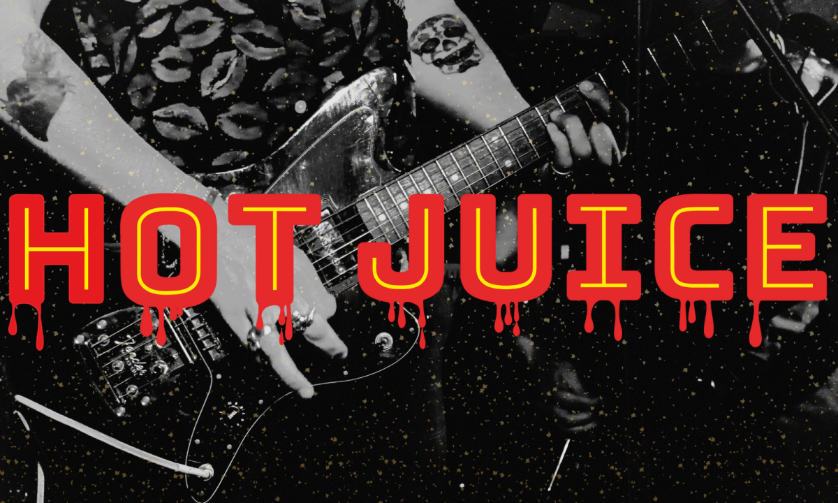 cropped-untitled-design-14.png?w=1200